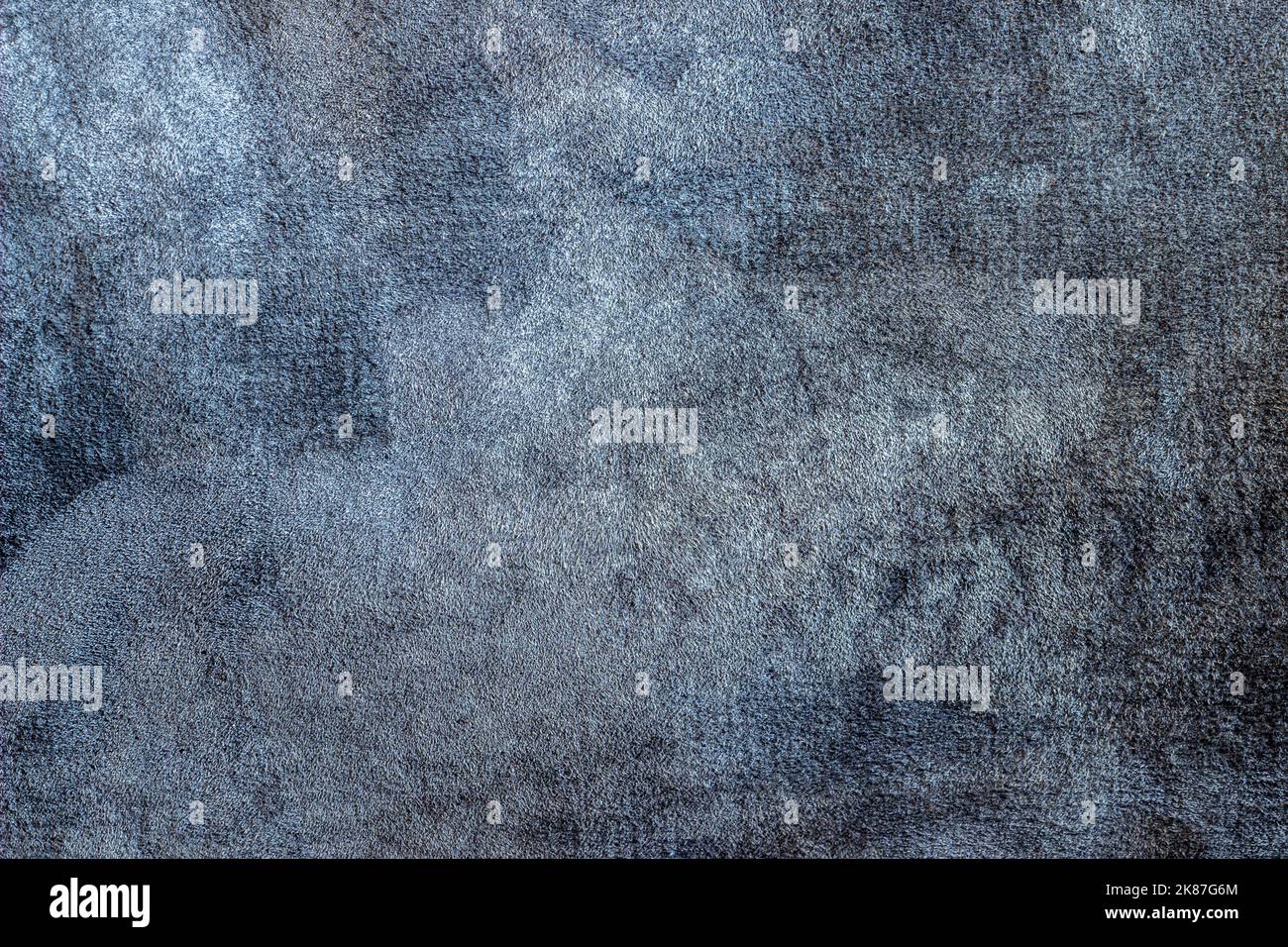 Old brown painted suede background texture Stock Photo - Alamy