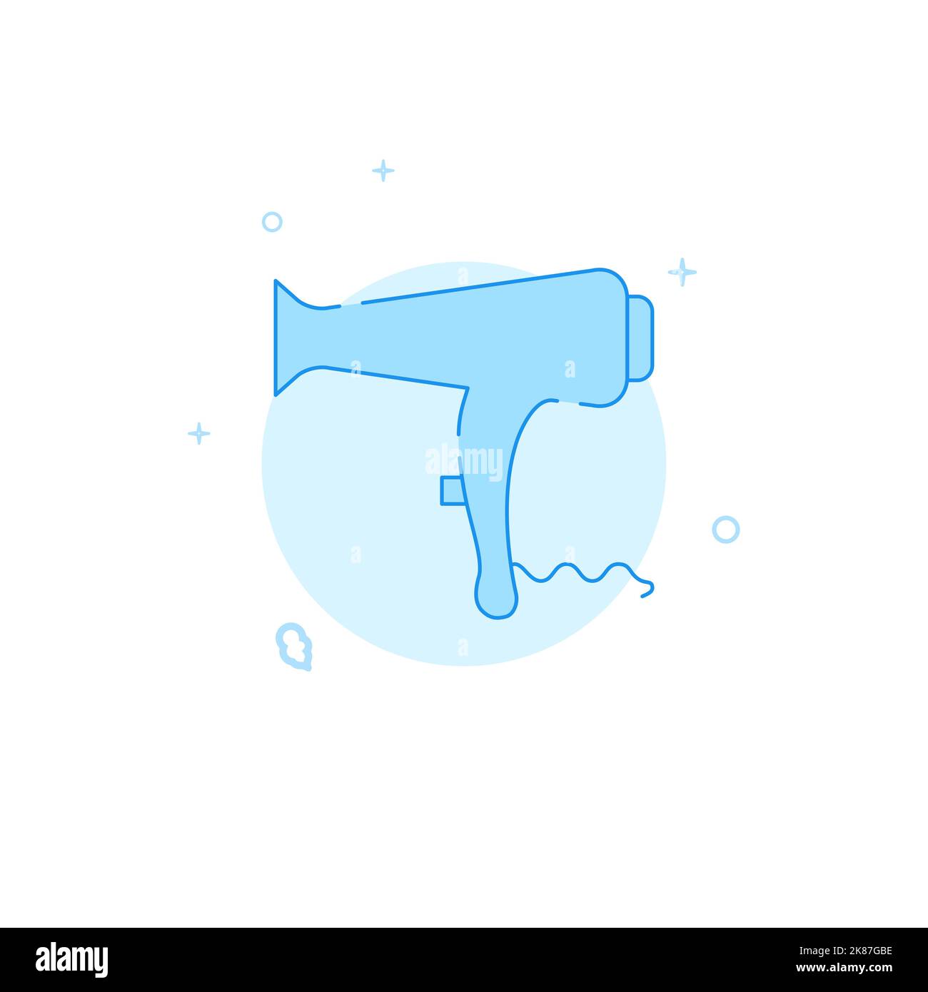 Fen logo hi-res stock photography and images - Alamy