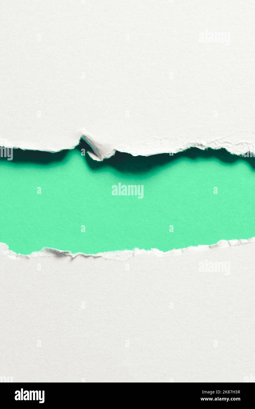 Colorful Wallpaper Image, Shatter Effect Design, Geometric Pattern ...