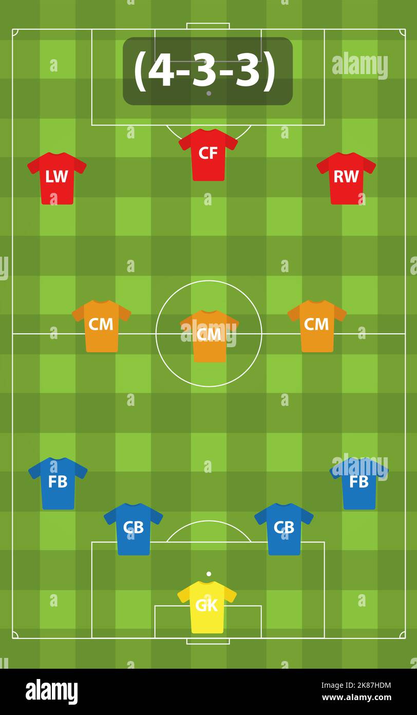 Squad 4 Stock Vector Images - Alamy