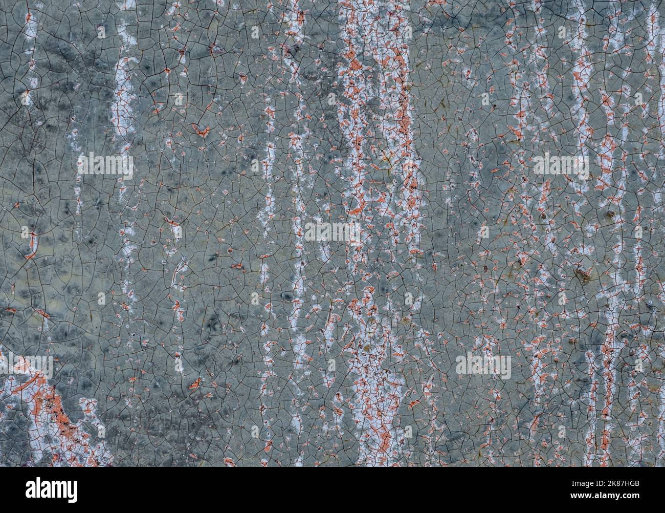 High quality old grunge rusted sheet metal texture, rust and oxidized ...