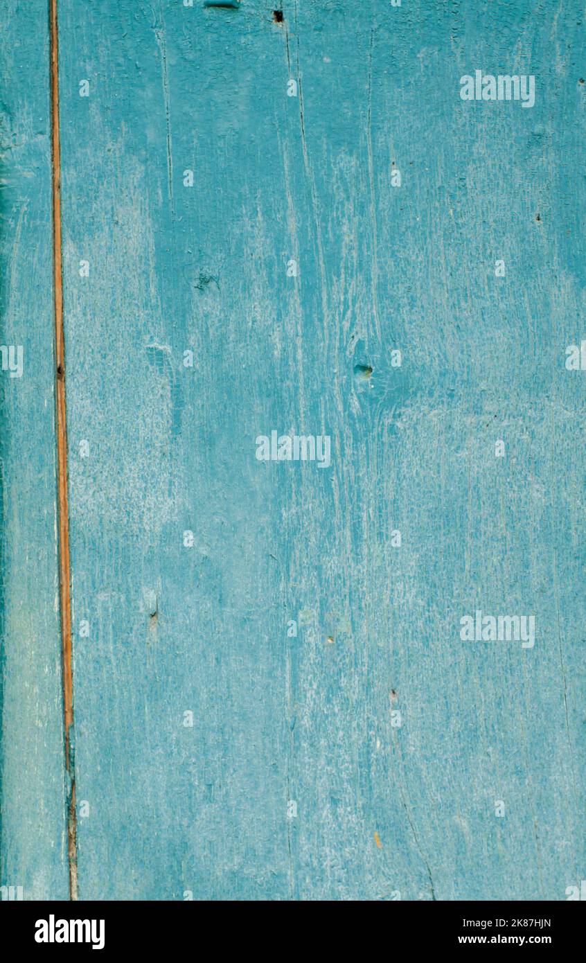 Wood painted green background hi-res stock photography and images - Alamy