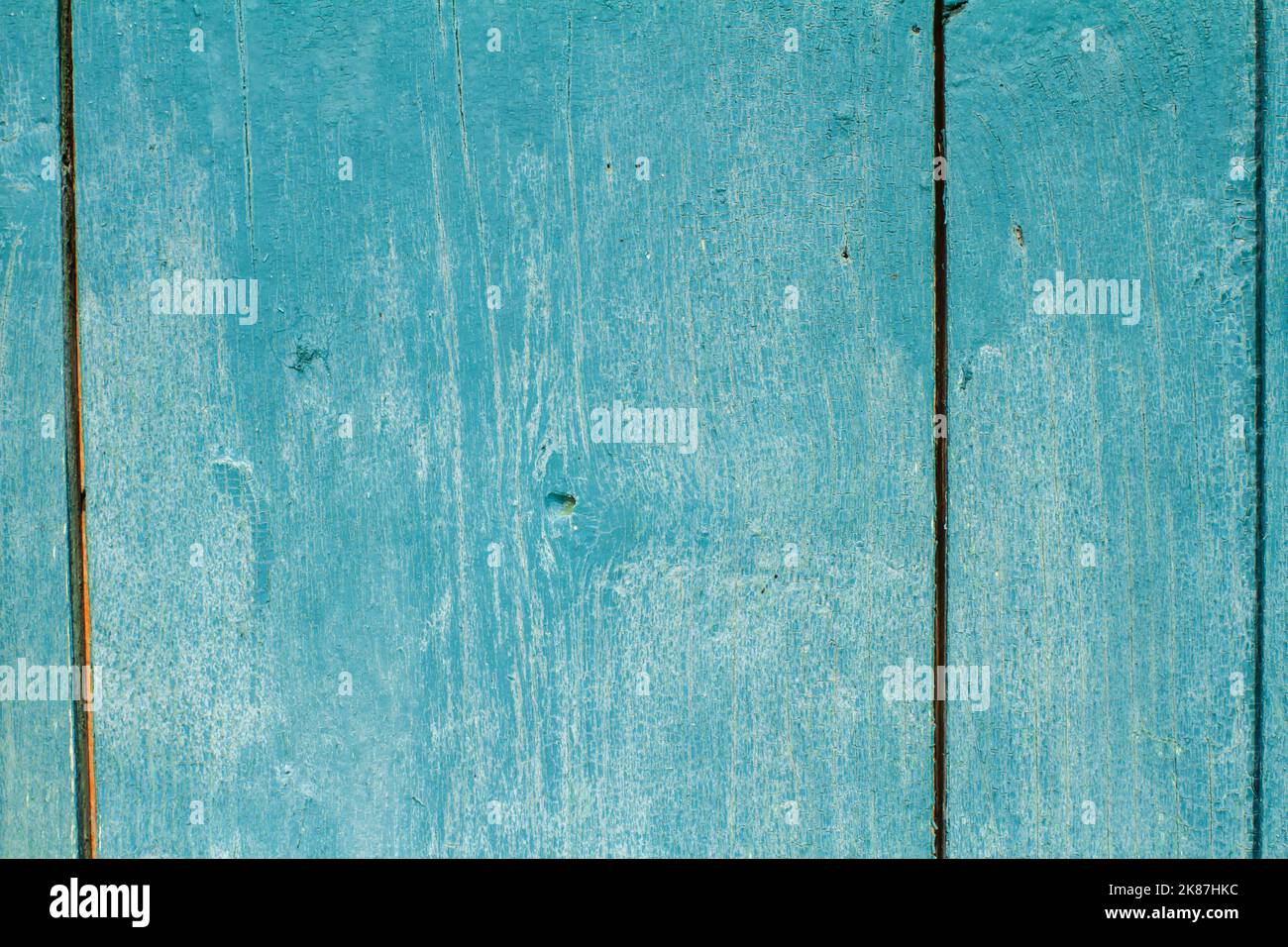 Green painted wood background Stock Photo - Alamy
