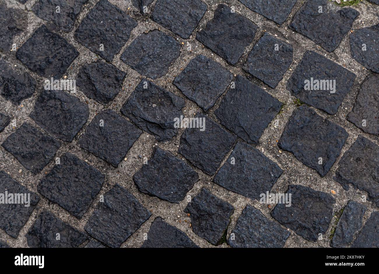 Old street texture hi-res stock photography and images - Alamy