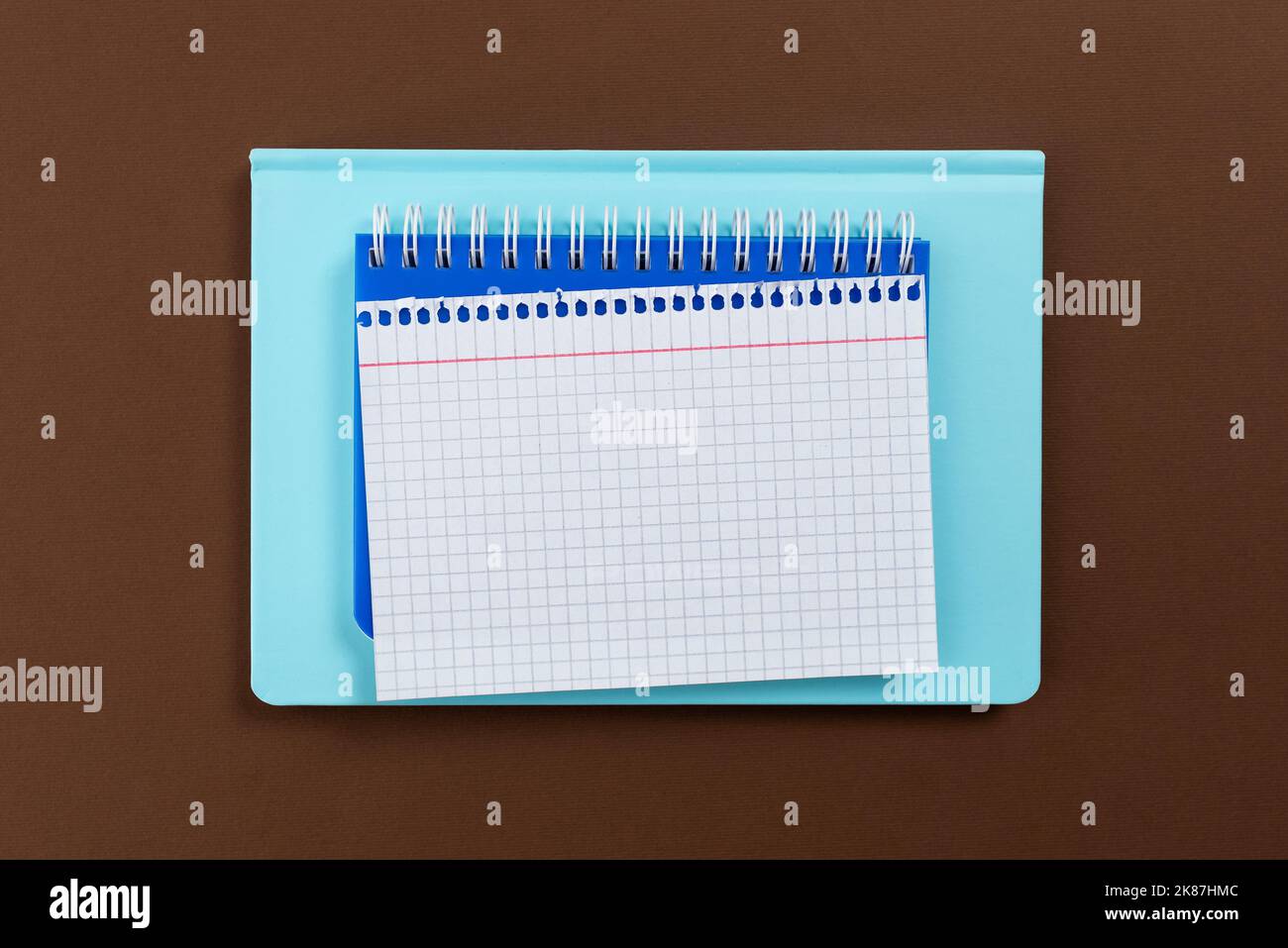 Multiple Assorted Collection Office Stationery Photo With Pens Pencils ...