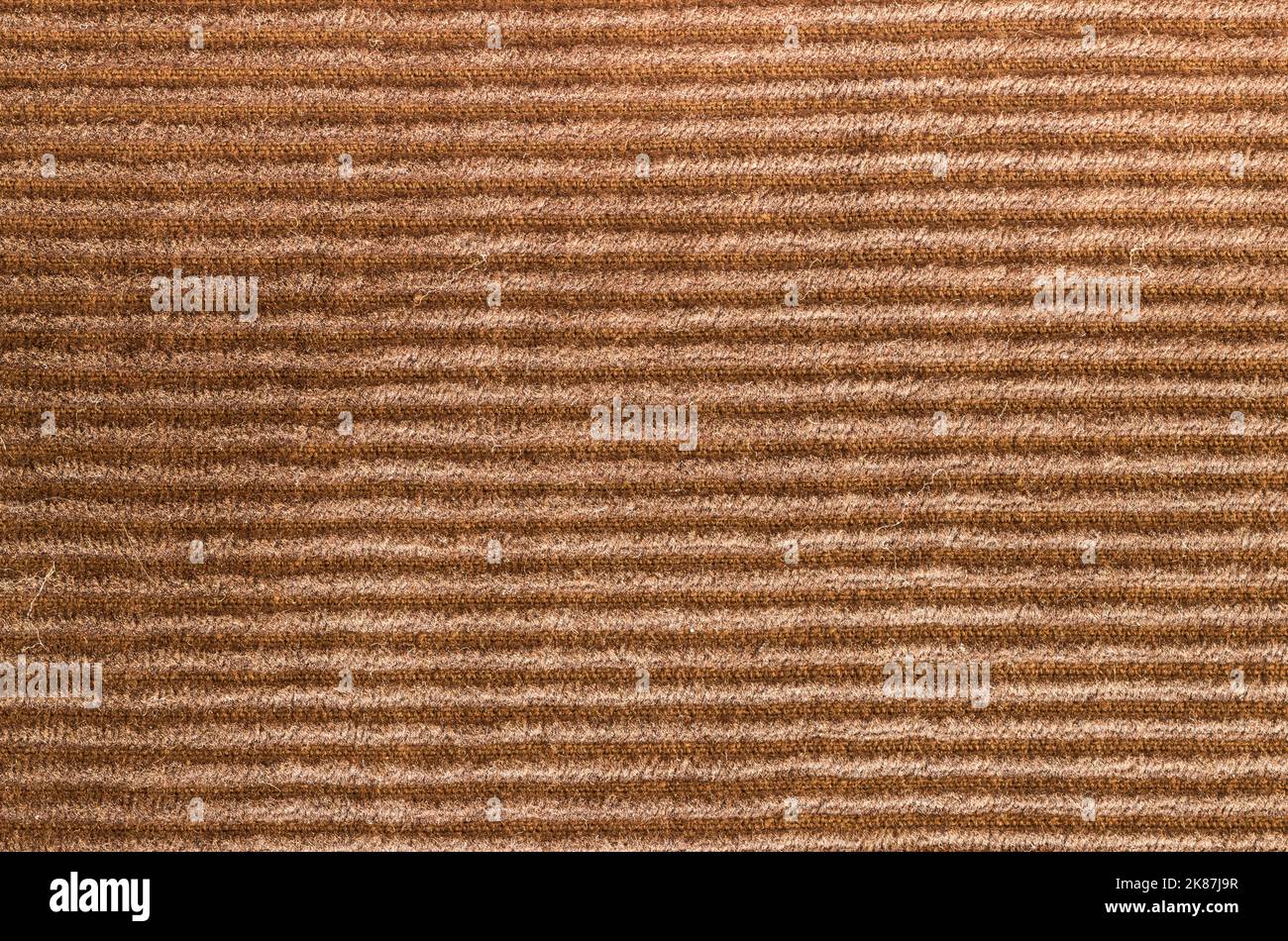 Crushed velvet texture hi-res stock photography and images - Alamy