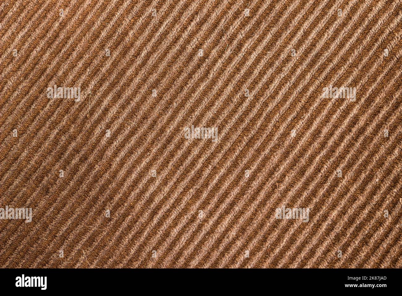 Crushed velvet texture hi-res stock photography and images - Alamy