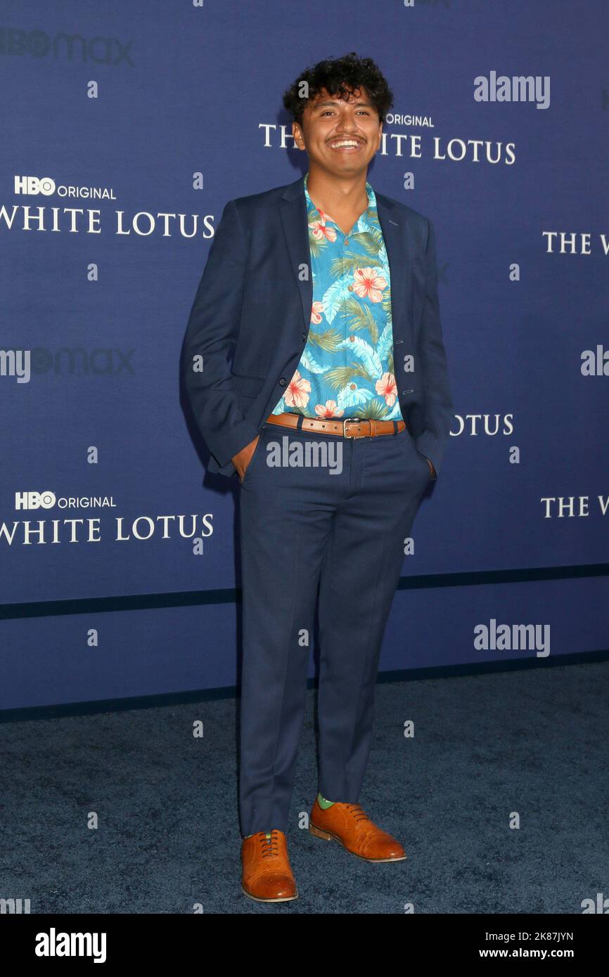 October 20, 2022, Los Angeles, CA, USA: LOS ANGELES - OCT 20: Megan ...