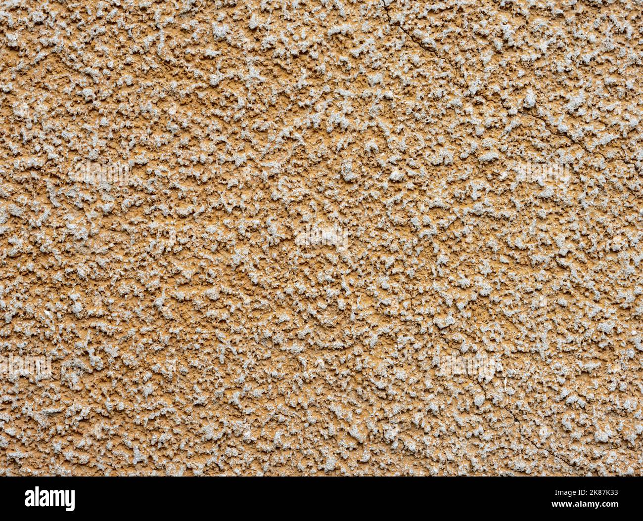 Dark Brown Wall Texture