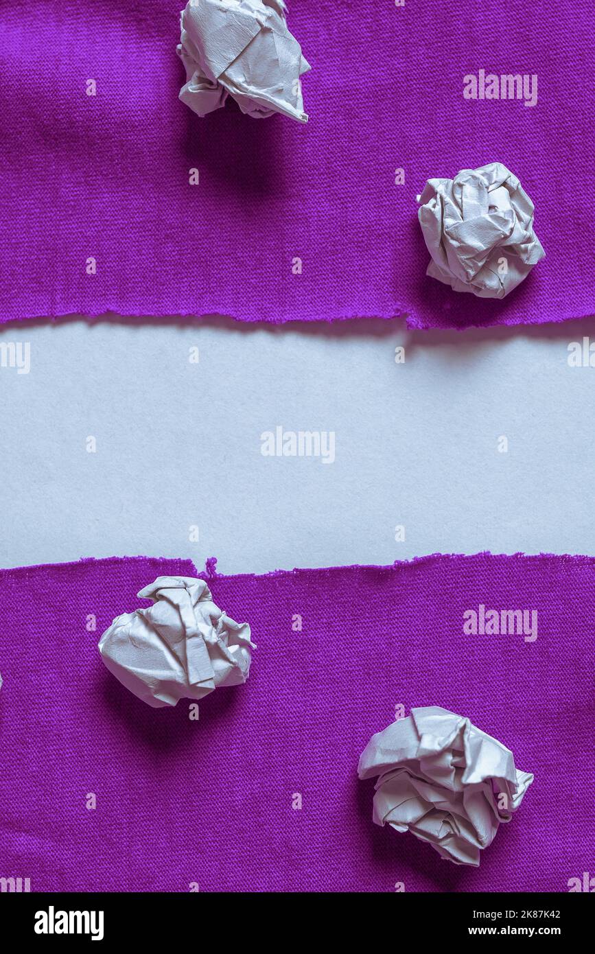 Colorful Wallpaper Image, Shatter Effect Design, Geometric Pattern ...