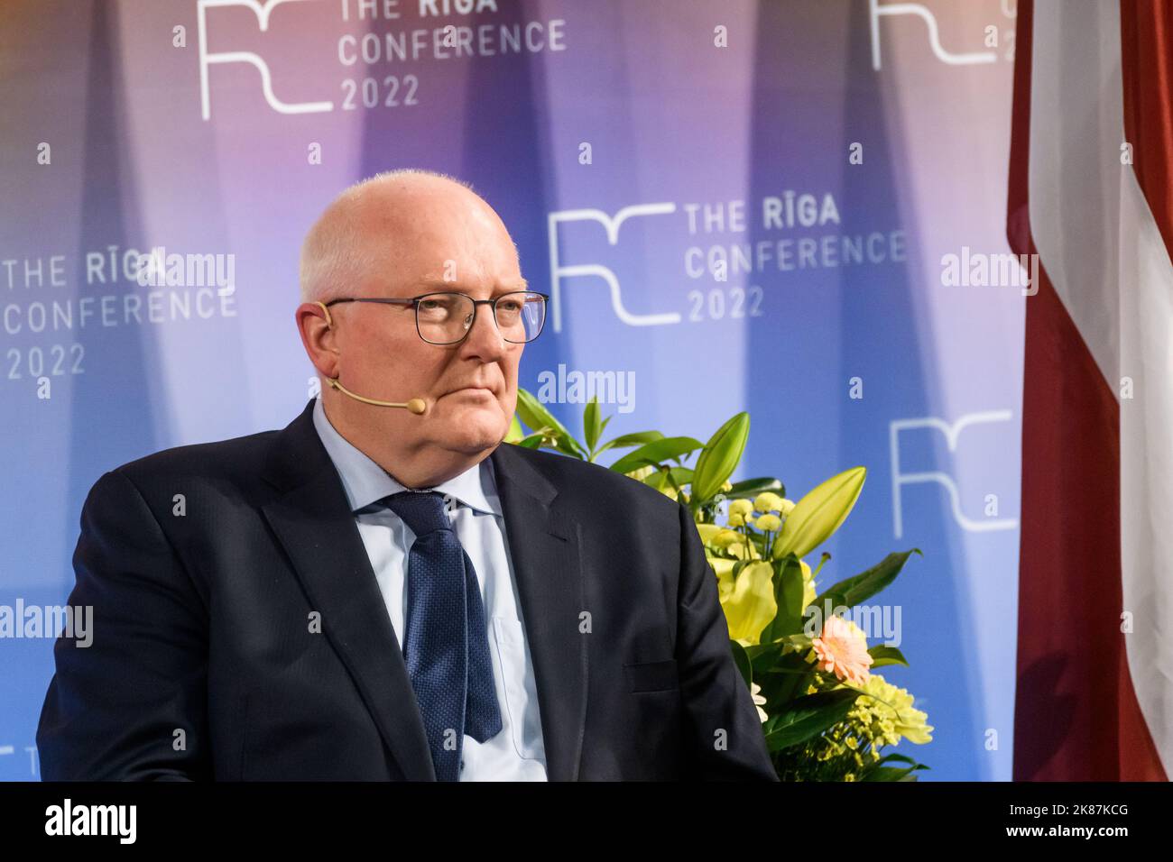 Brockhoff berlin hi-res stock photography and images - Alamy