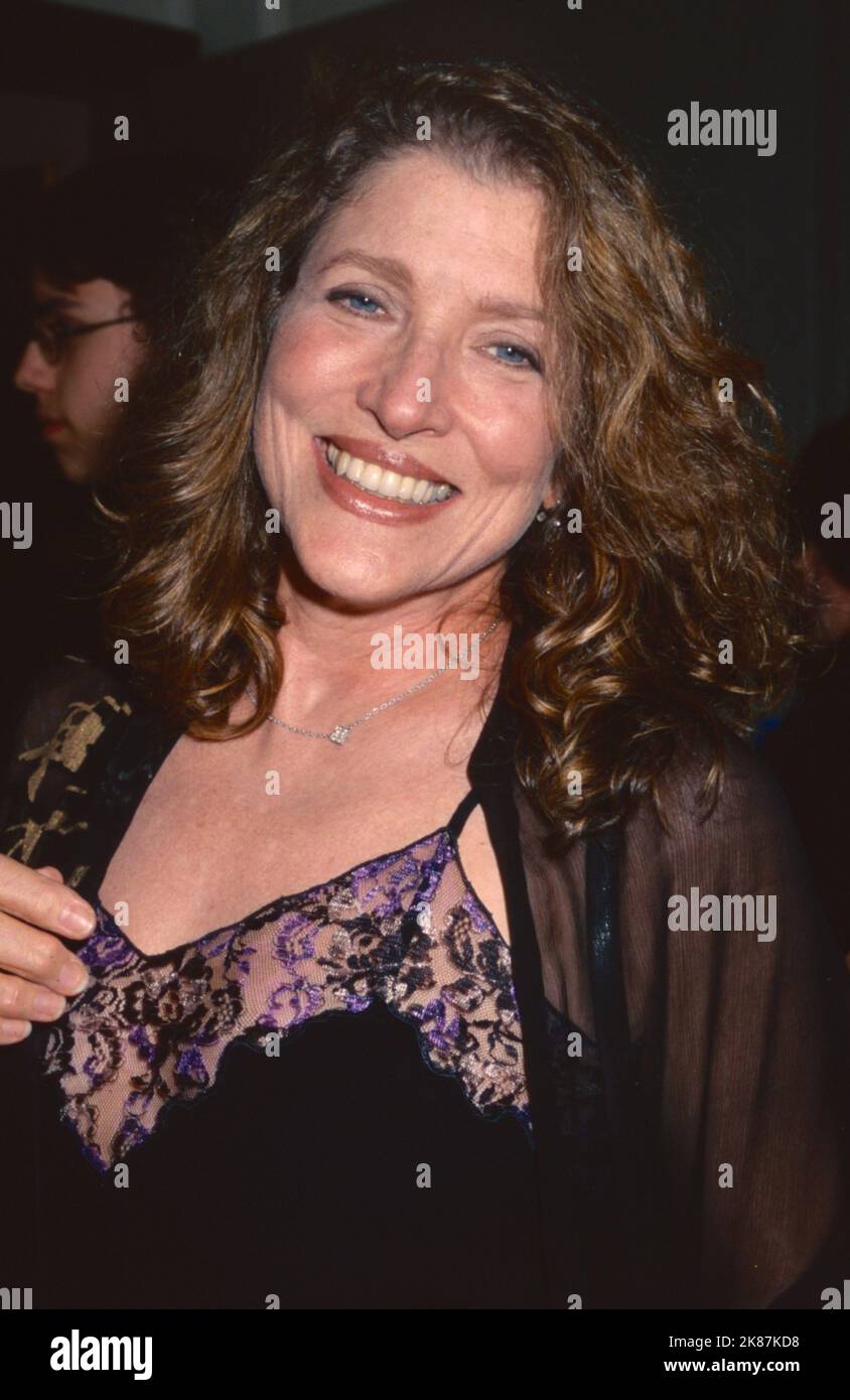 **FILE PHOTO** Lucy Simon Has Passed Away. Lucy Simon attends the ...