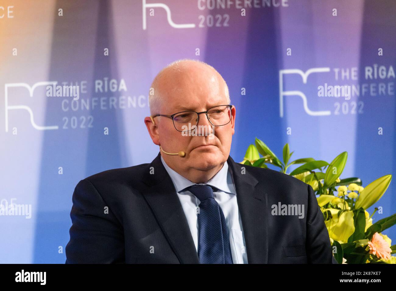 Brockhoff 2022 hi-res stock photography and images - Alamy