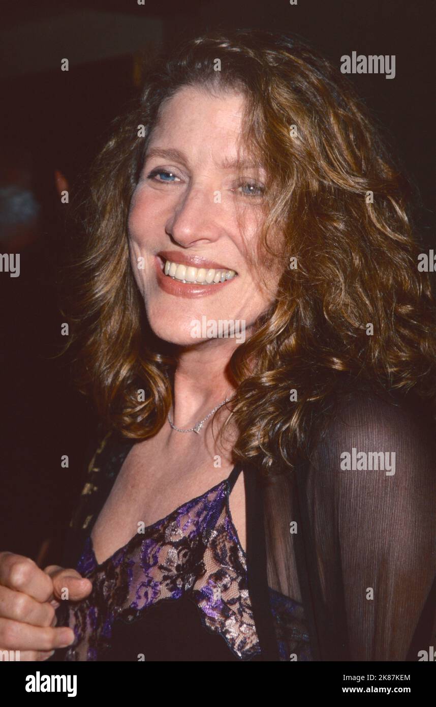 **FILE PHOTO** Lucy Simon Has Passed Away. Lucy Simon attends the ...