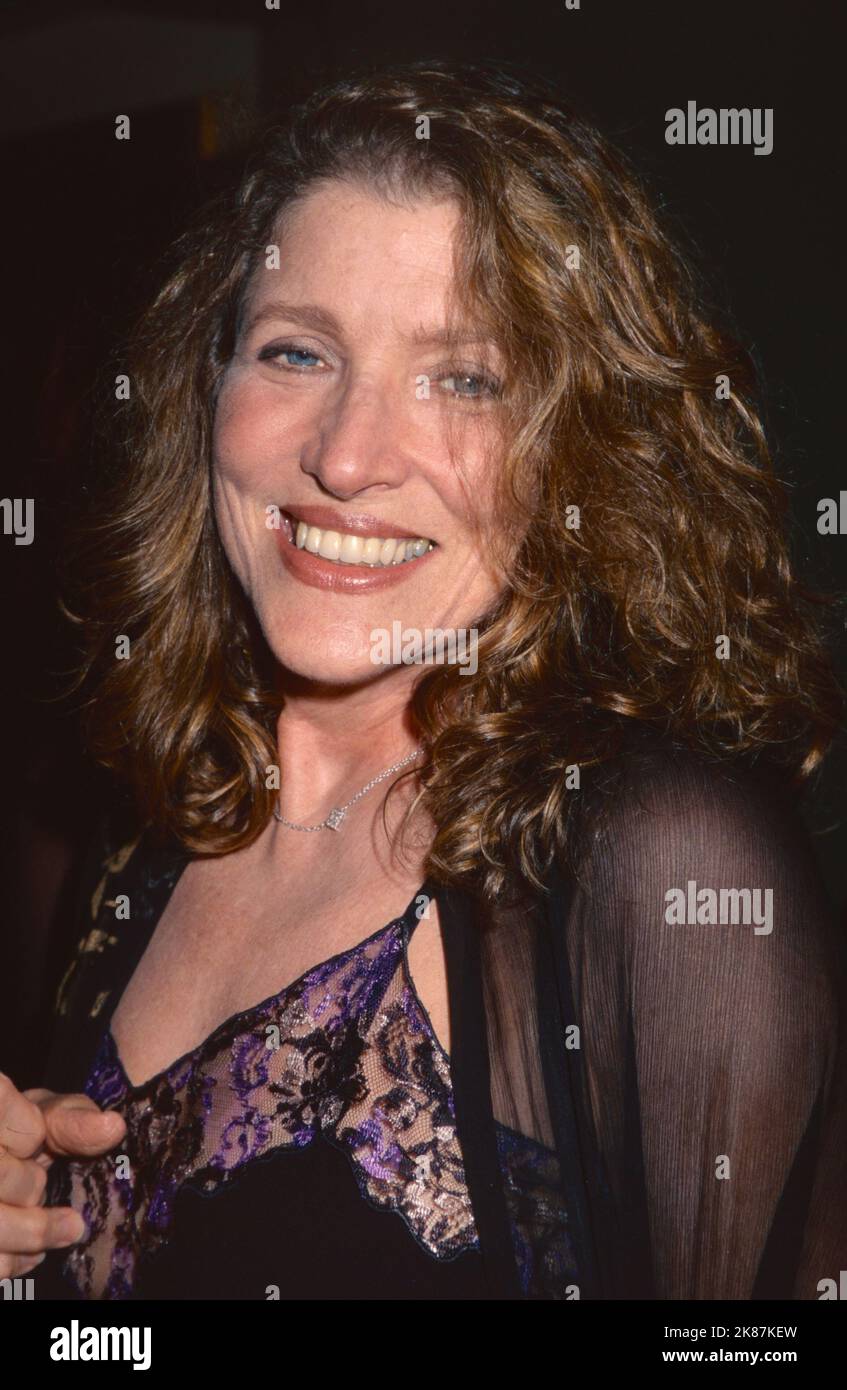 **FILE PHOTO** Lucy Simon Has Passed Away. Lucy Simon attends the ...