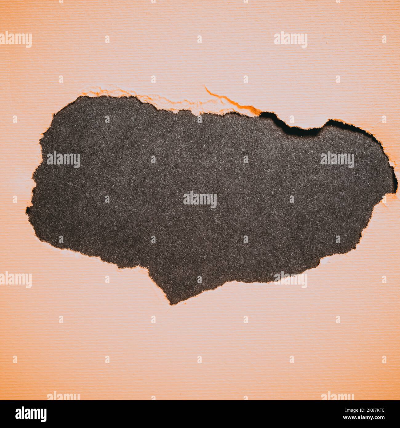 Colorful Wallpaper Image, Shatter Effect Design, Geometric Pattern ...