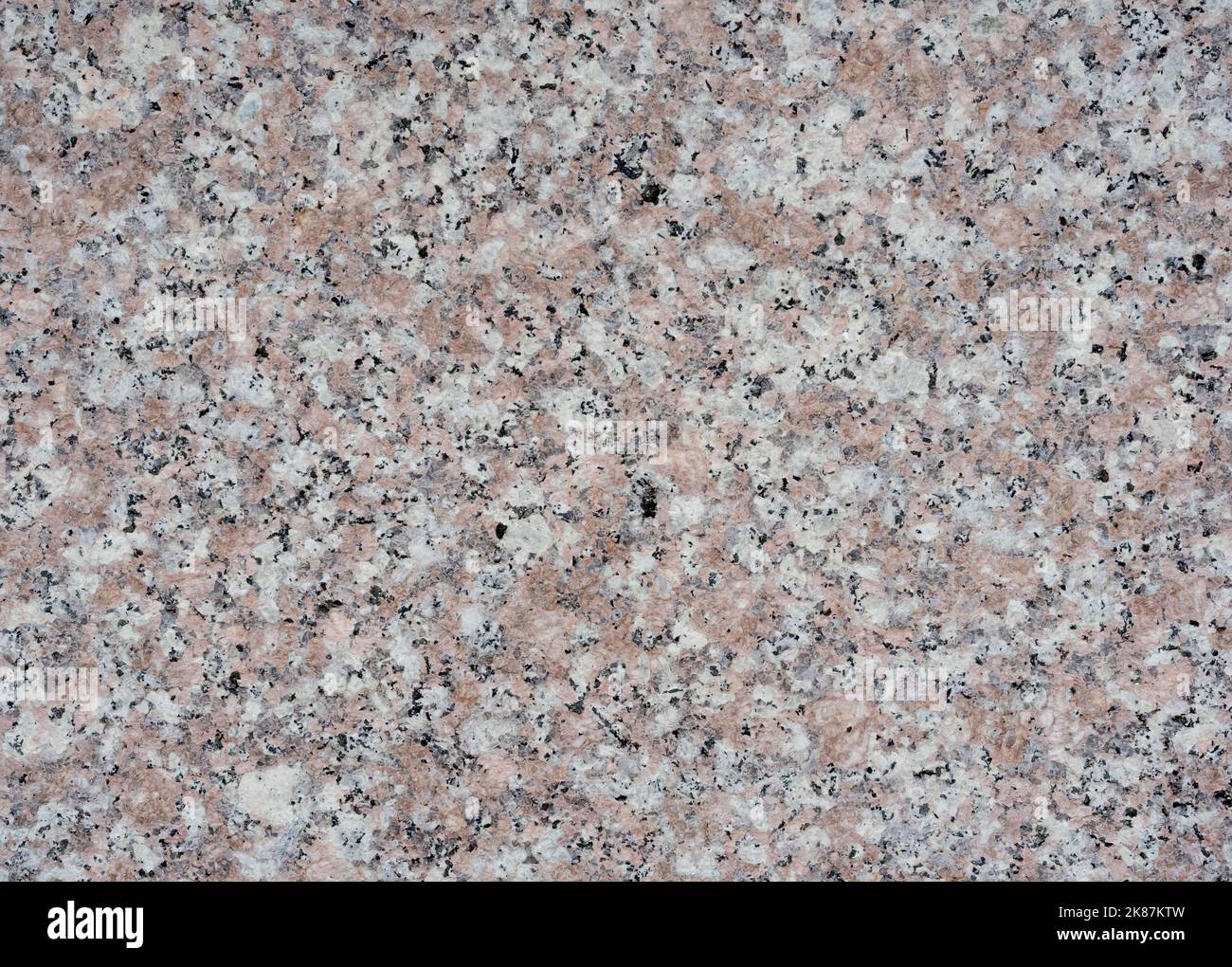 Multicolor marble texture for background. Front view with copy space ...