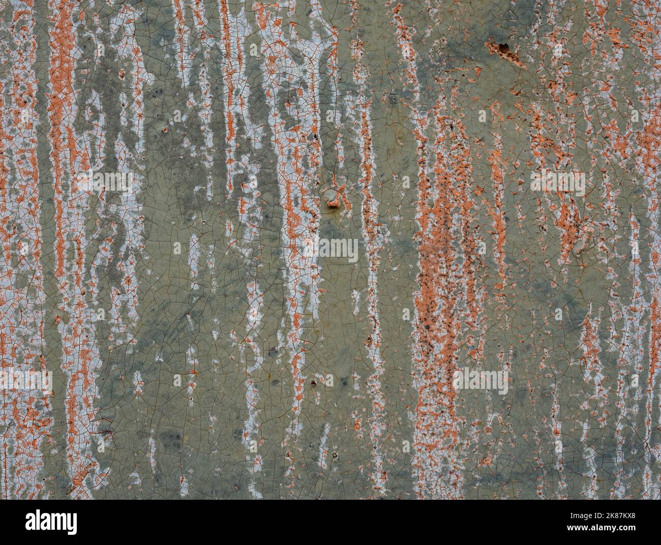 High quality old grunge rusted sheet metal texture, rust and oxidized ...