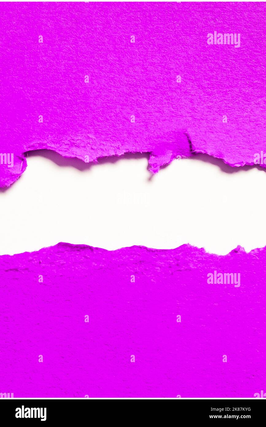 Colorful Wallpaper Image, Shatter Effect Design, Geometric Pattern ...