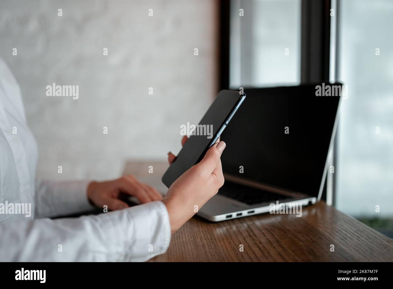 Office Meeting Online, School Video Conference, Working Remotely Ideas ...