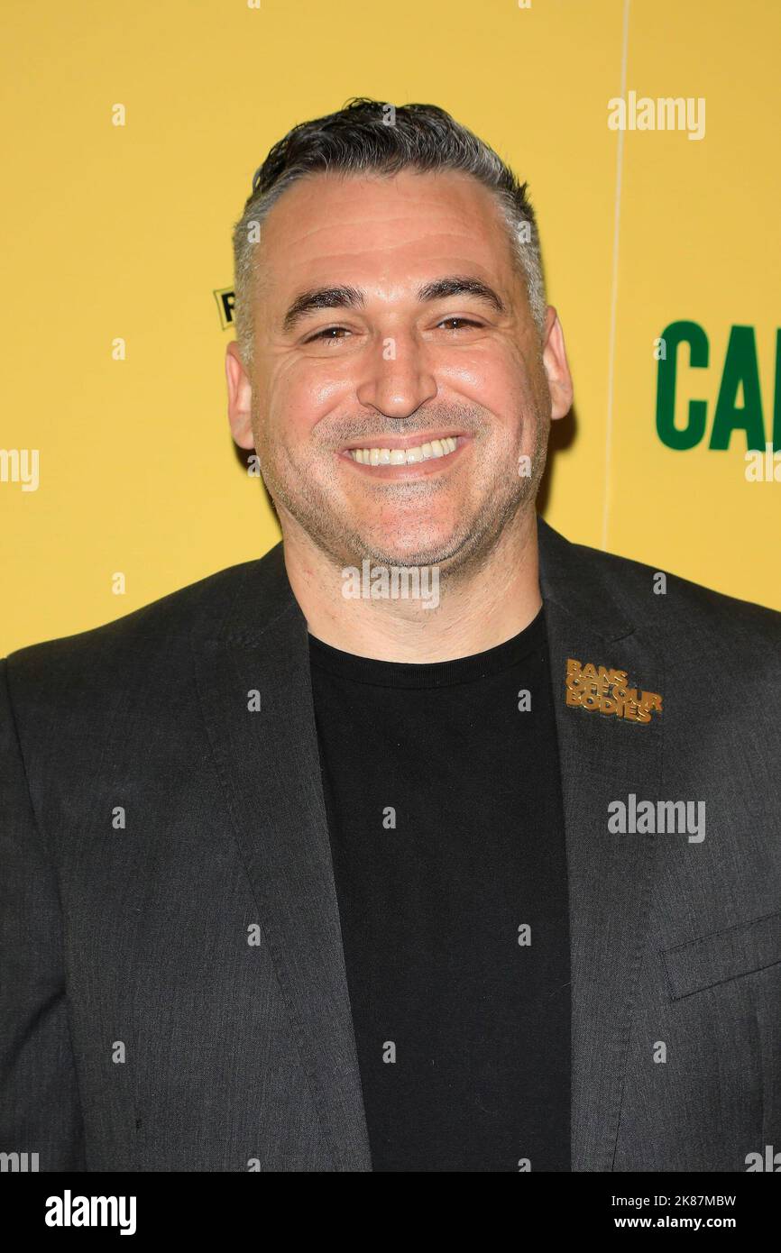 David wulf hi-res stock photography and images - Alamy