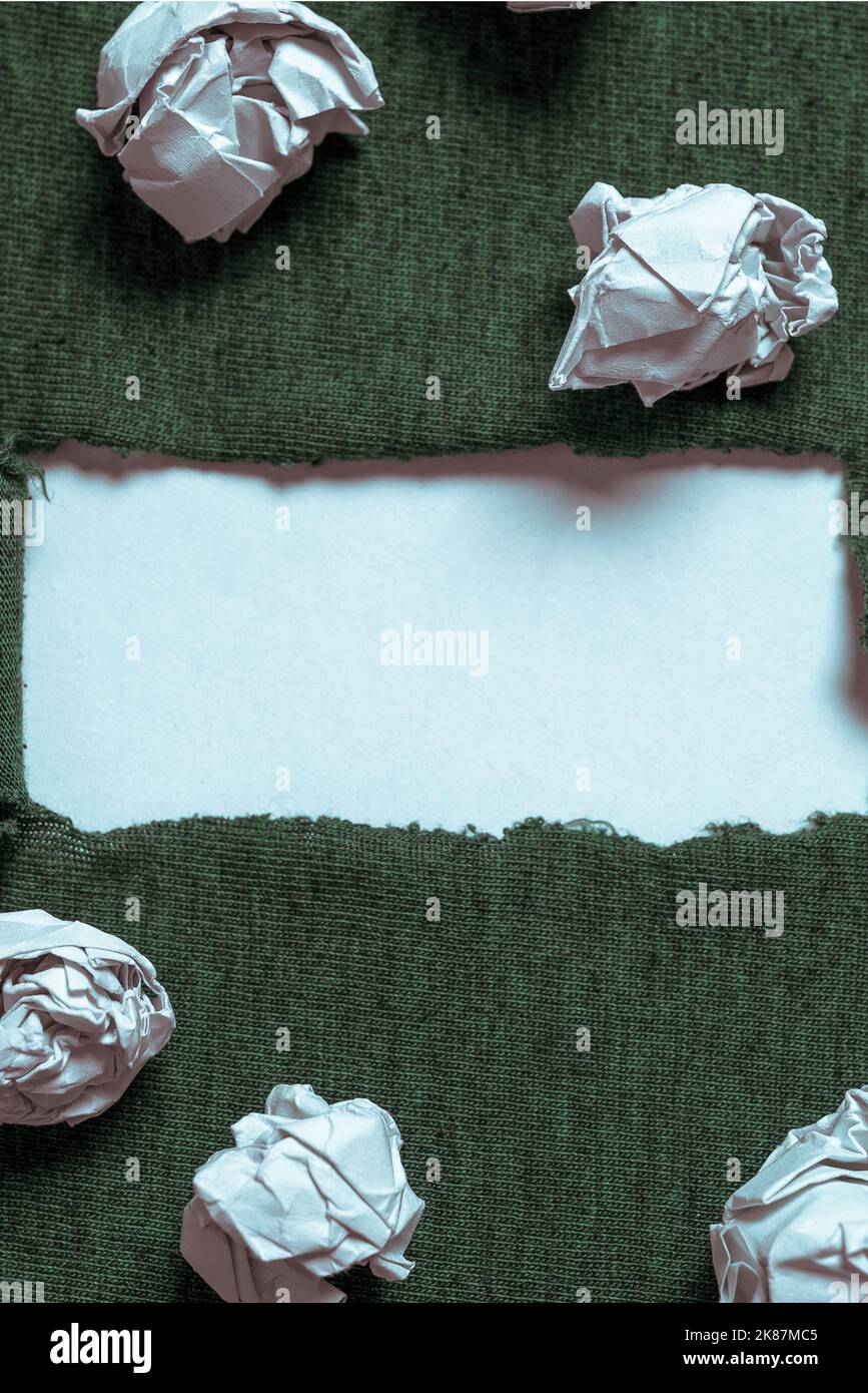 Colorful Wallpaper Image, Shatter Effect Design, Geometric Pattern ...