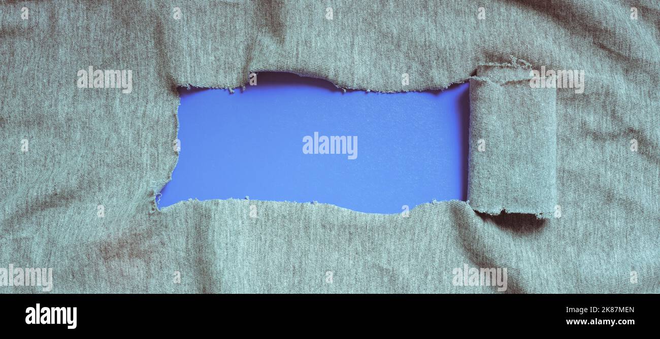 Colorful Wallpaper Image, Shatter Effect Design, Geometric Pattern ...