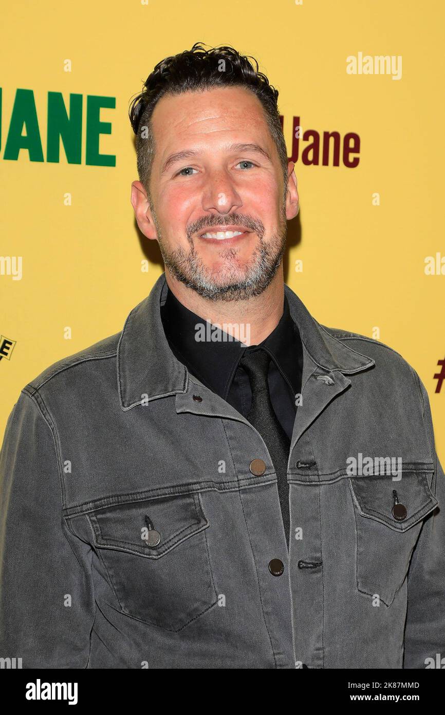 Gibeault hi-res stock photography and images - Alamy