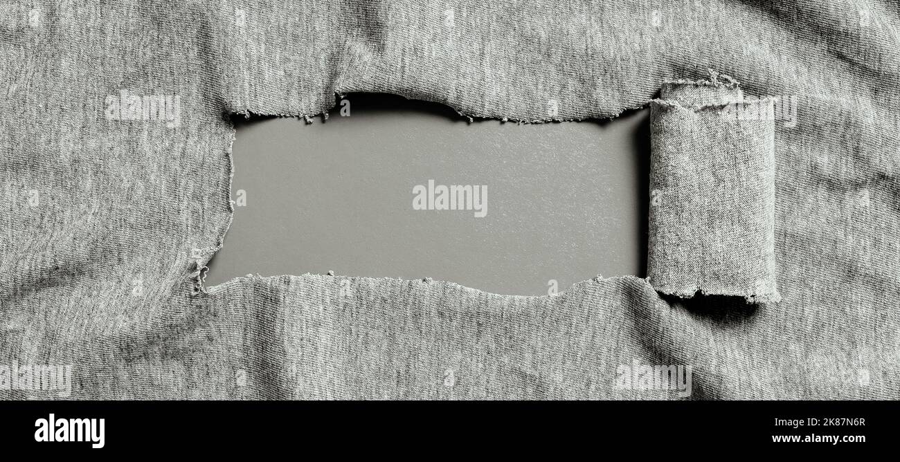 Colorful Wallpaper Image, Shatter Effect Design, Geometric Pattern ...