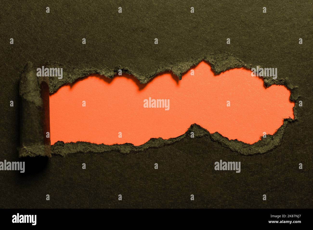 Colorful Wallpaper Image, Shatter Effect Design, Geometric Pattern ...