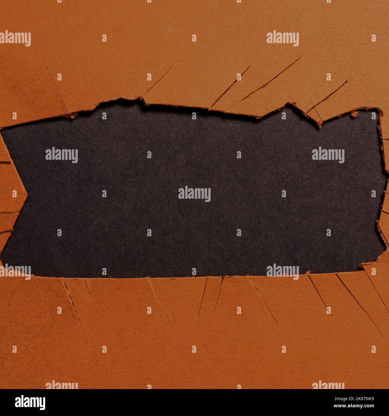 Colorful Wallpaper Image, Shatter Effect Design, Geometric Pattern ...