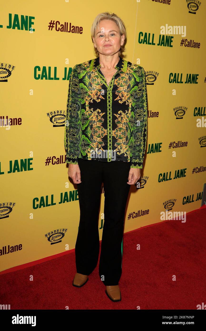 Dunlap press hi-res stock photography and images - Alamy