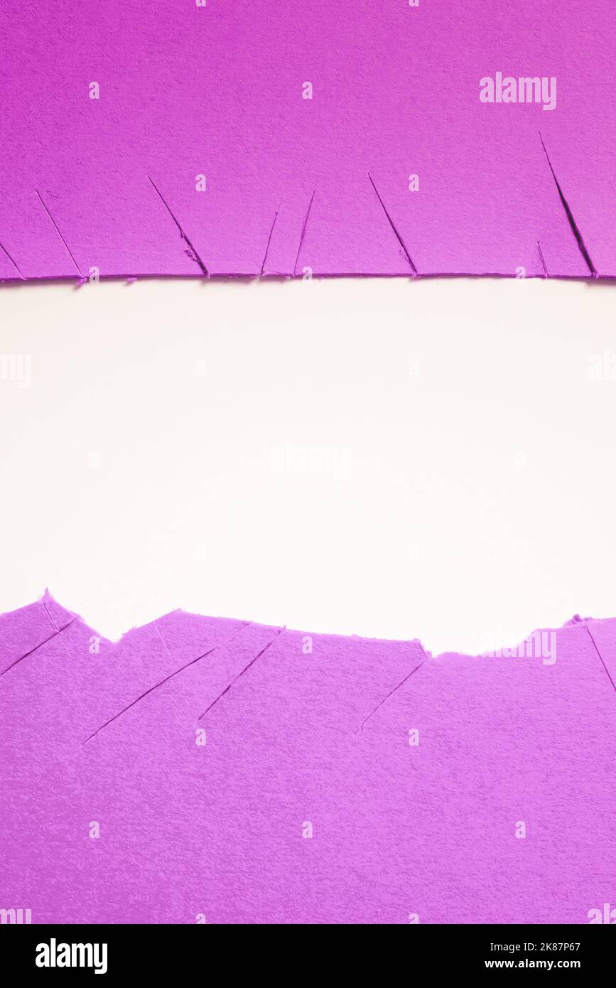 Colorful Wallpaper Image, Shatter Effect Design, Geometric Pattern ...