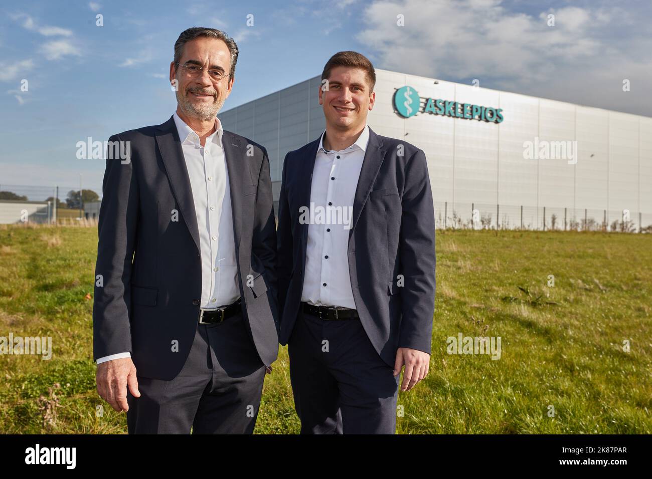 Division facilities hi-res stock photography and images - Alamy