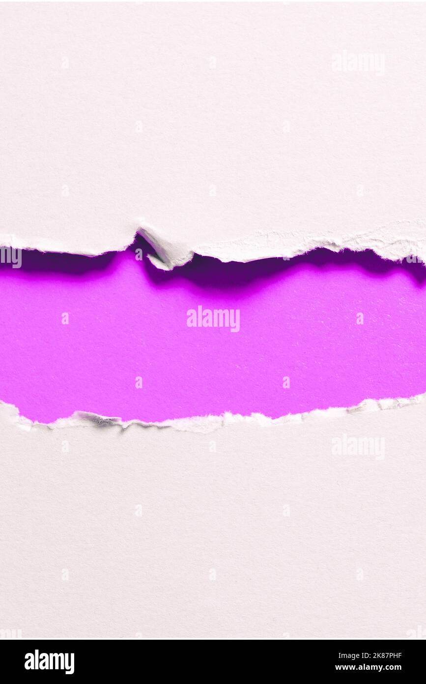 Colorful Wallpaper Image, Shatter Effect Design, Geometric Pattern ...