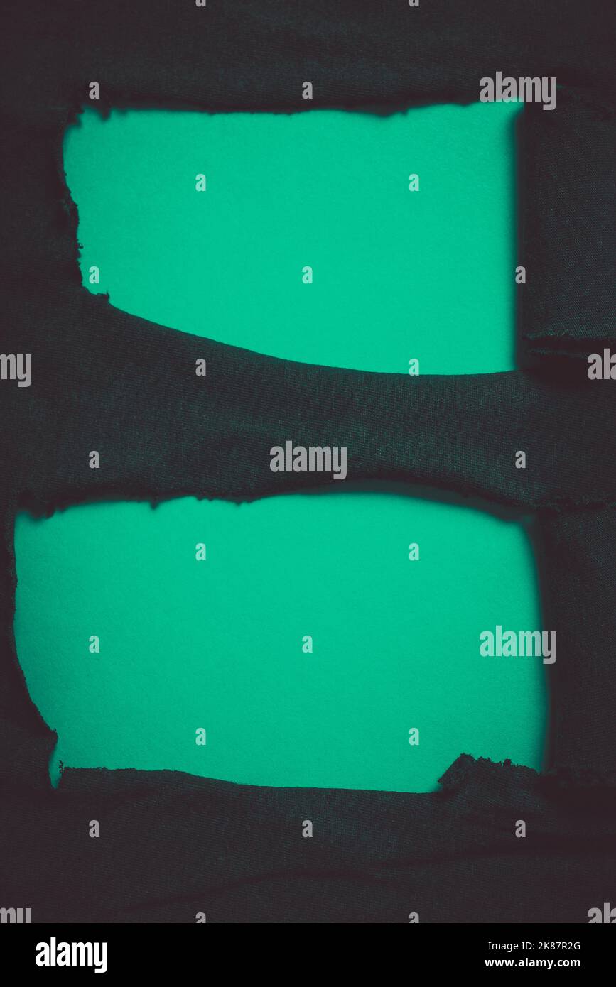 Colorful Wallpaper Image, Shatter Effect Design, Geometric Pattern ...