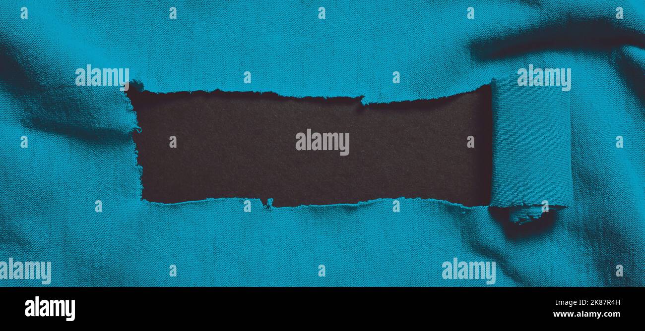 Colorful Wallpaper Image, Shatter Effect Design, Geometric Pattern ...