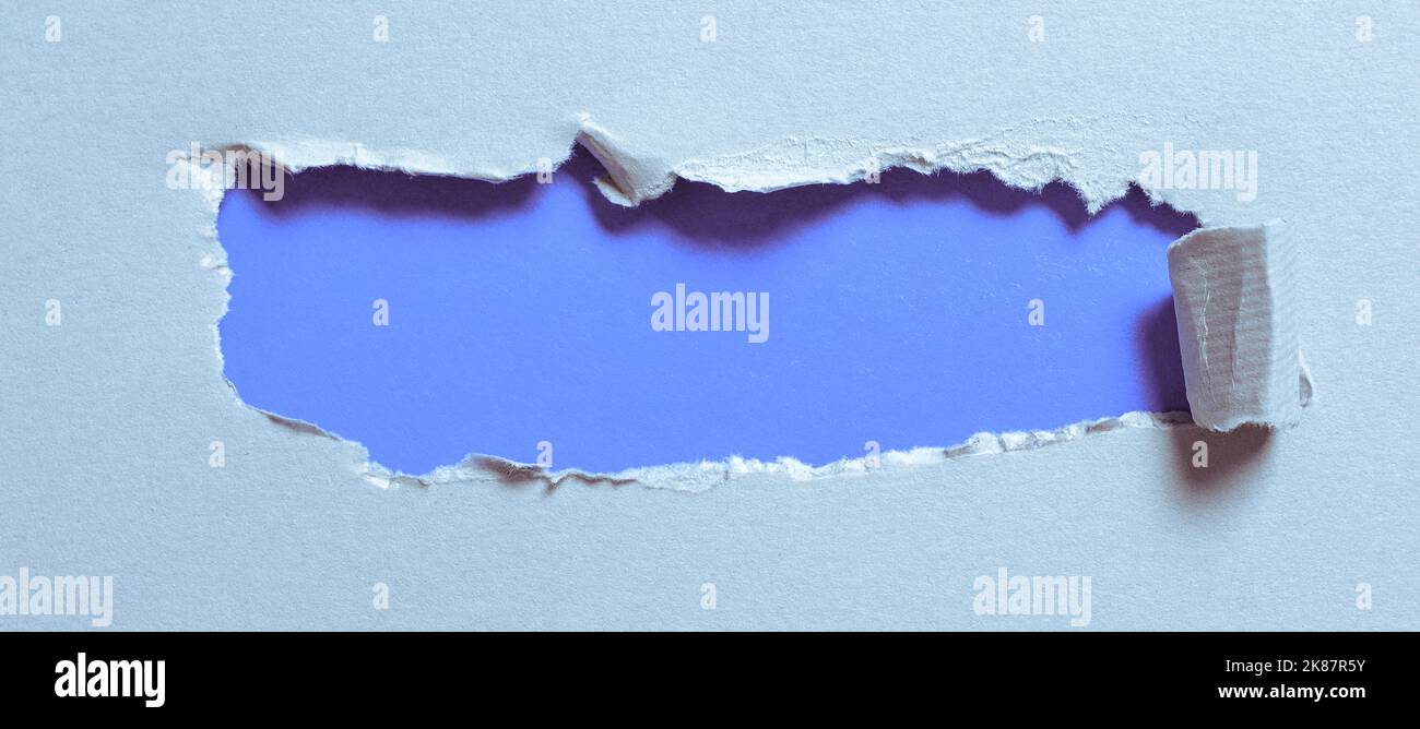 Colorful Wallpaper Image, Shatter Effect Design, Geometric Pattern ...