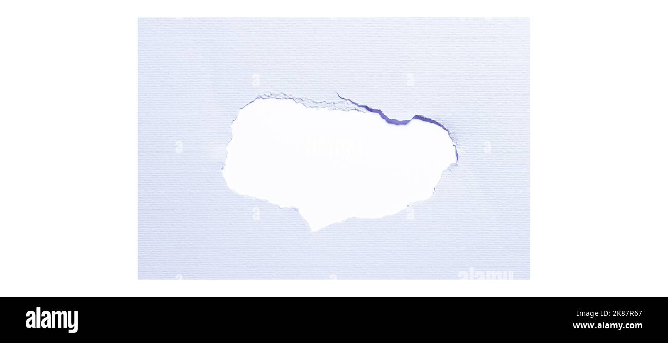 Colorful Wallpaper Image, Shatter Effect Design, Geometric Pattern ...