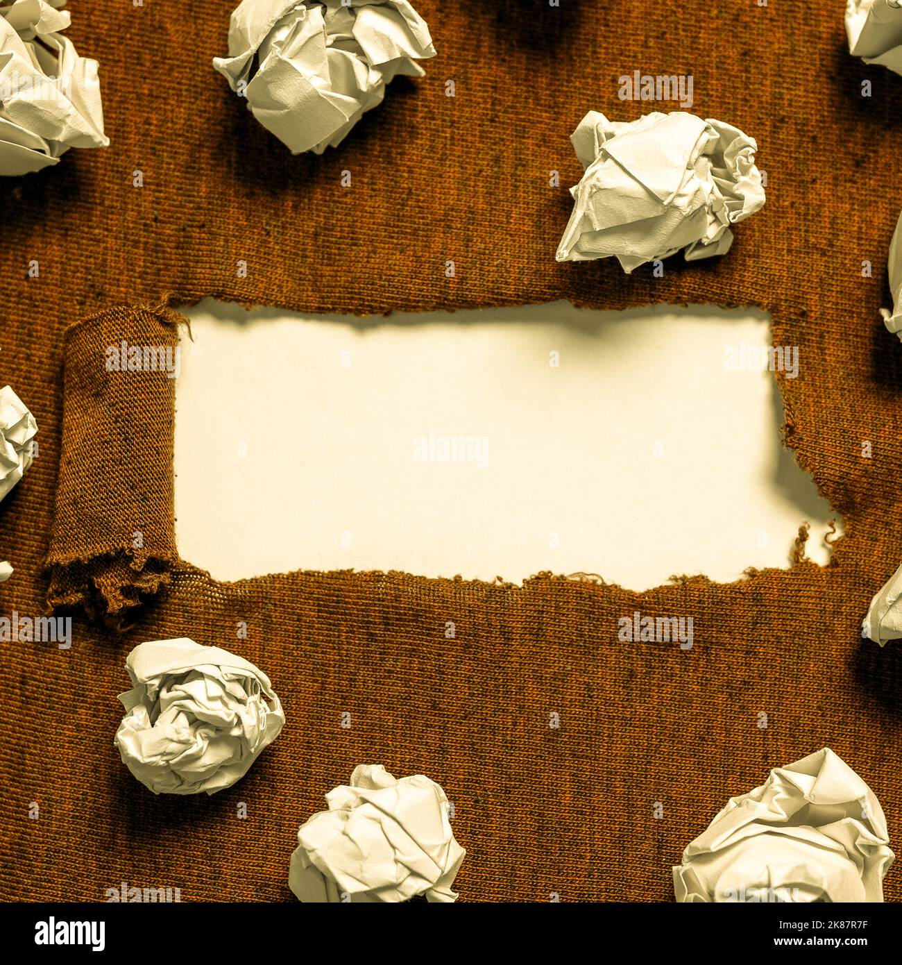 Colorful Wallpaper Image, Shatter Effect Design, Geometric Pattern ...