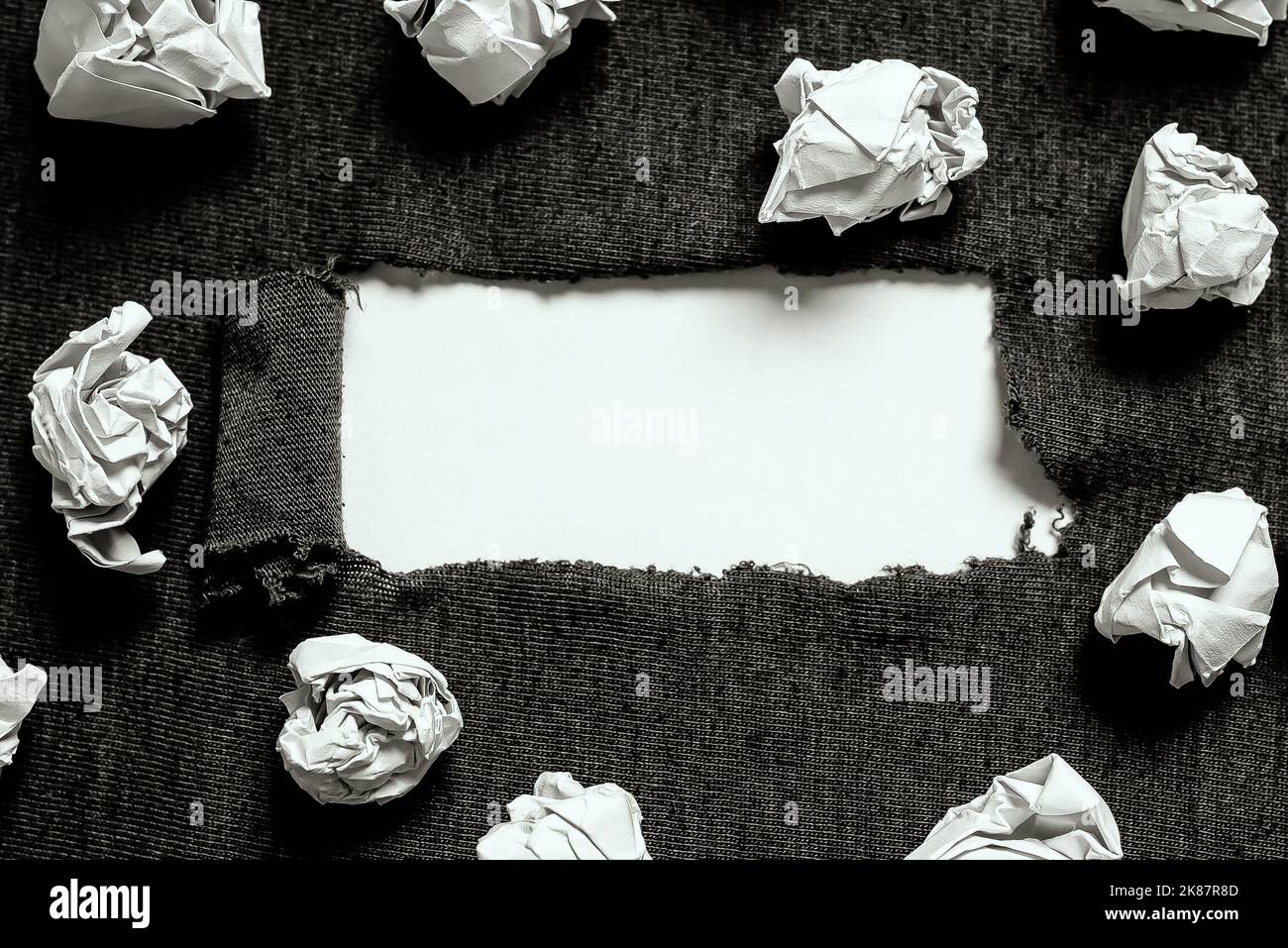 Colorful Wallpaper Image, Shatter Effect Design, Geometric Pattern ...