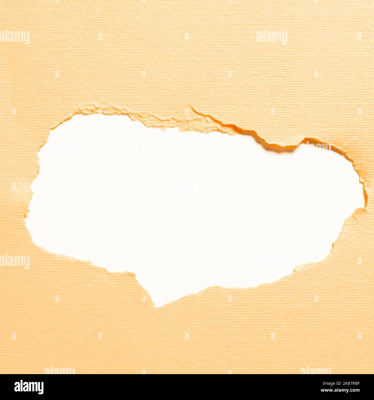 Colorful Wallpaper Image, Shatter Effect Design, Geometric Pattern ...