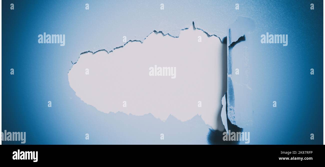 Colorful Wallpaper Image, Shatter Effect Design, Geometric Pattern ...