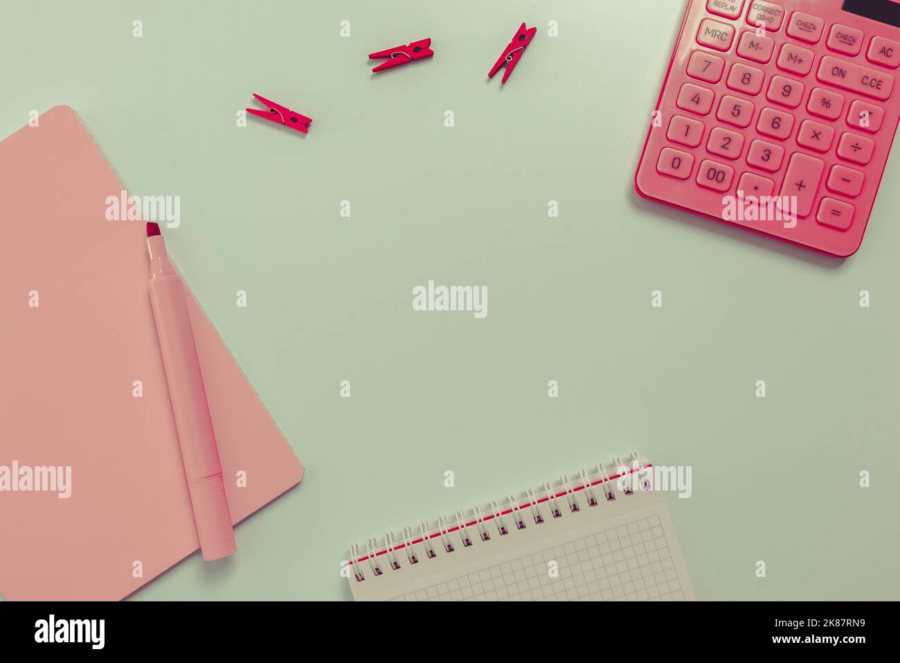 Colorful Wallpaper Image, Shatter Effect Design, Geometric Pattern ...