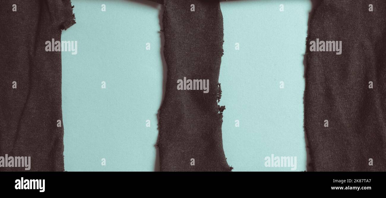 Colorful Wallpaper Image, Shatter Effect Design, Geometric Pattern ...