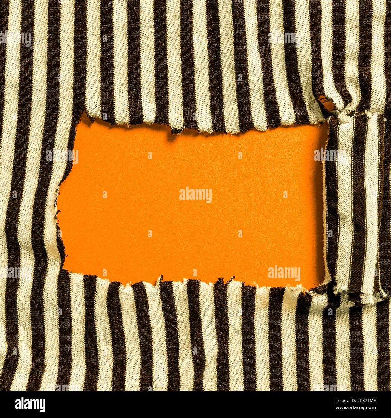 Colorful Wallpaper Image, Shatter Effect Design, Geometric Pattern ...