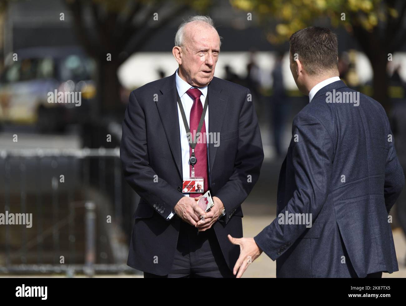 Team margot hi-res stock photography and images - Alamy