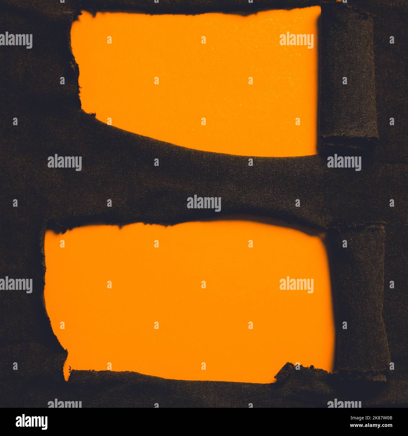 Colorful Wallpaper Image, Shatter Effect Design, Geometric Pattern ...