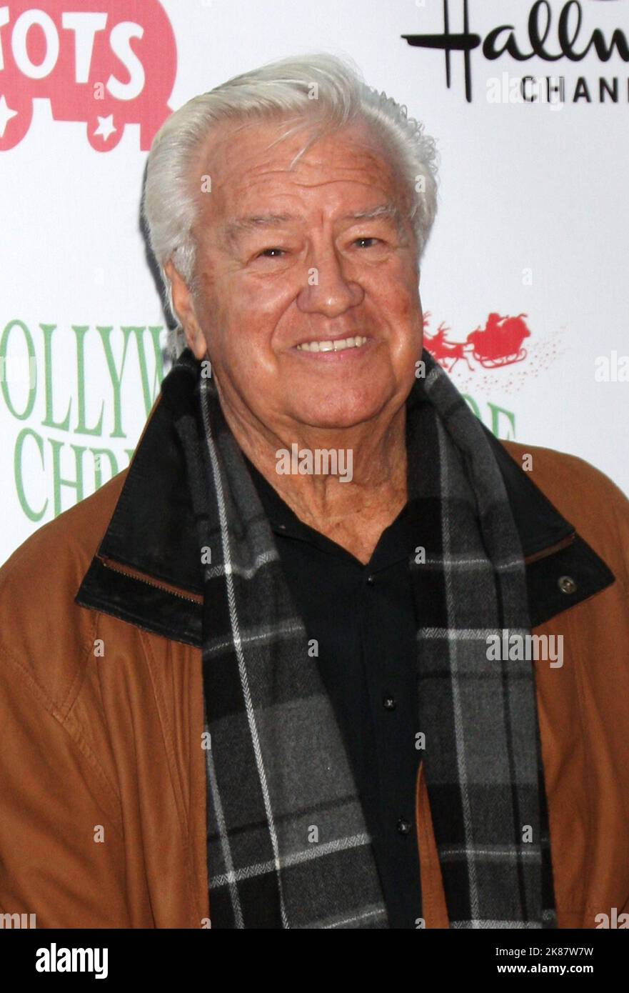 01 december 2013 hi-res stock photography and images - Alamy