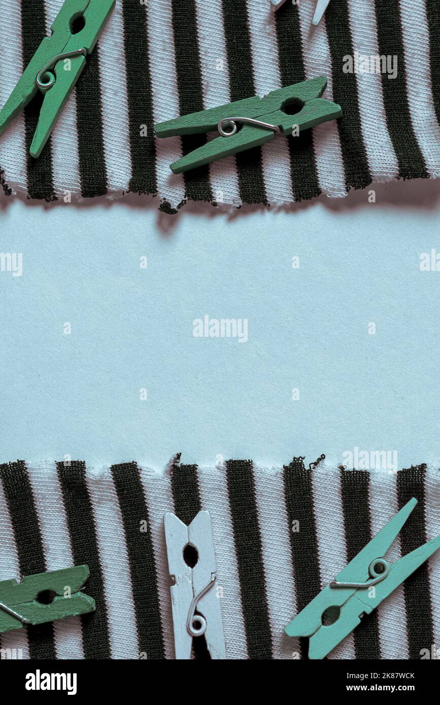 Colorful Wallpaper Image, Shatter Effect Design, Geometric Pattern ...